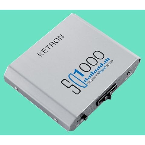 The 10 Best Sound Modules of 2023 (Reviews) - FindThisBest