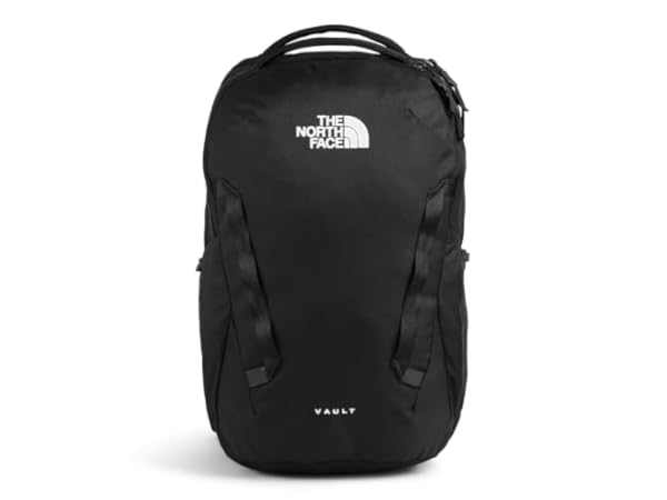 The 10 Best Key Clip Backpacks of 2025 (Reviews) - FindThisBest