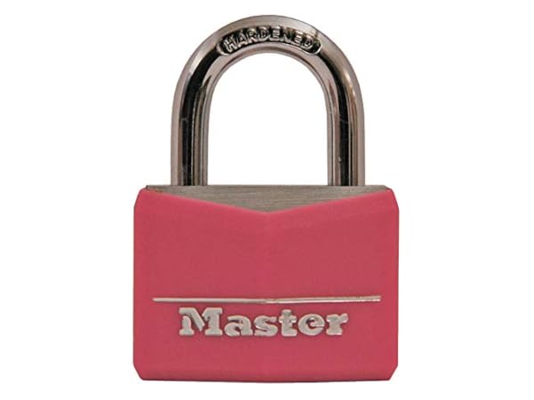 The 10 Best Keyed Padlocks of 2026 (Reviews) - FindThisBest