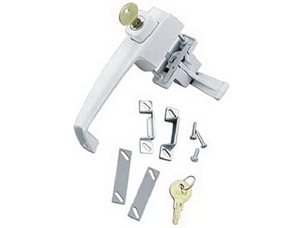 The 10 Best Keyed Screen Door Hardware of 2025 (Reviews) - FindThisBest