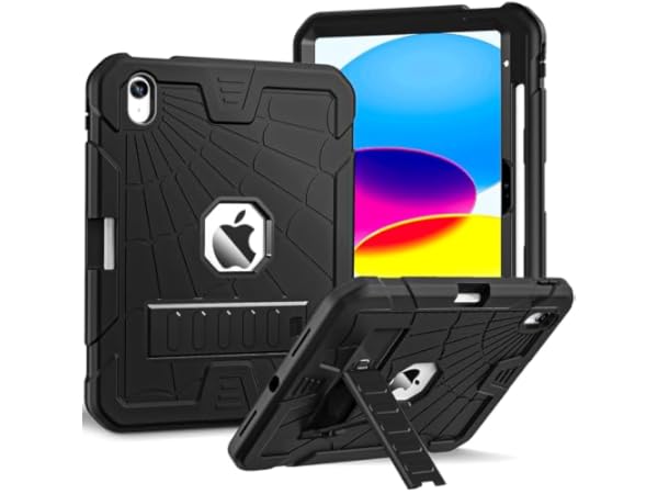 The 10 Best Kickstand Tablet Cases of 2025 (Reviews) - FindThisBest