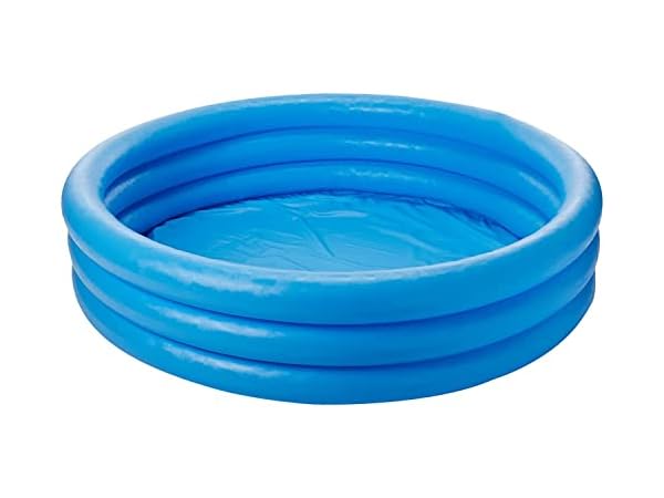 The 10 Best Kiddie Pools of 2024 (Reviews) - FindThisBest