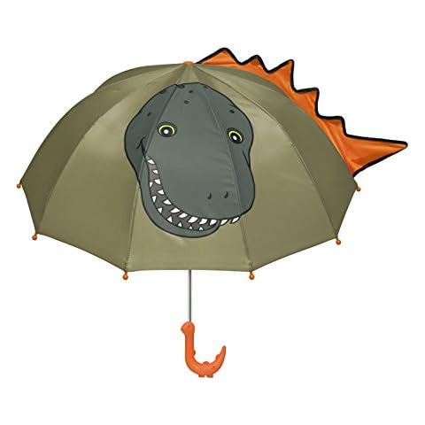 Kidorable Review of 2024 - Rain Umbrellas Brand - FindThisBest