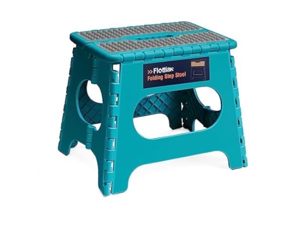 The 10 Best Kids' Portable Step Stools of 2024 (Reviews) - FindThisBest