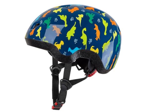 The 10 Best Kids' Small Bike Helmets of 2026 (Reviews) - FindThisBest