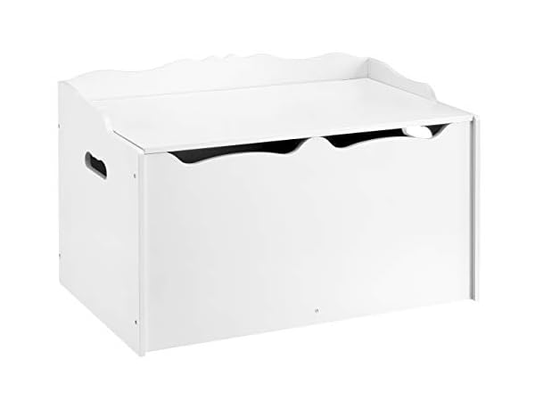 The 10 Best Kids' Storage Chests & Trunks of 2025 (Reviews) - FindThisBest
