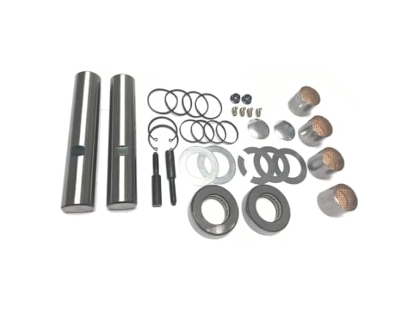 The 10 Best King Pin Sets of 2026 (Reviews) - FindThisBest