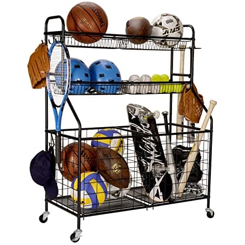 Kinghouse Review of 2024 - Ball Storage Brand - FindThisBest