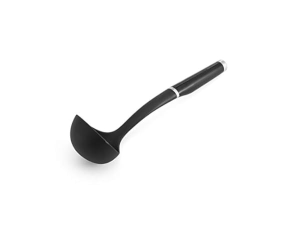 The 10 Best Kitchen Ladles of 2025 (Reviews) - FindThisBest