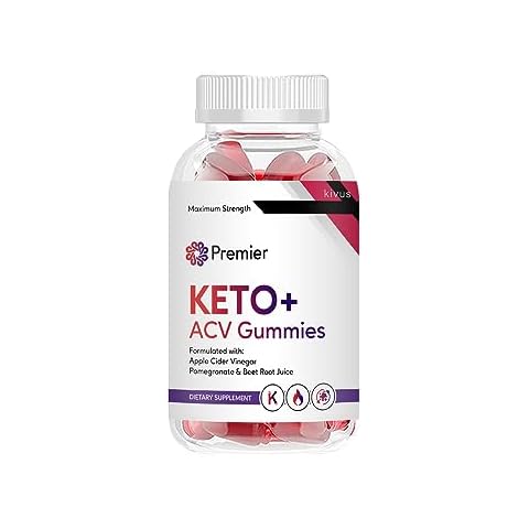 Kivus Review of 2024 - 7-Keto Nutritional Supplements Brand - FindThisBest