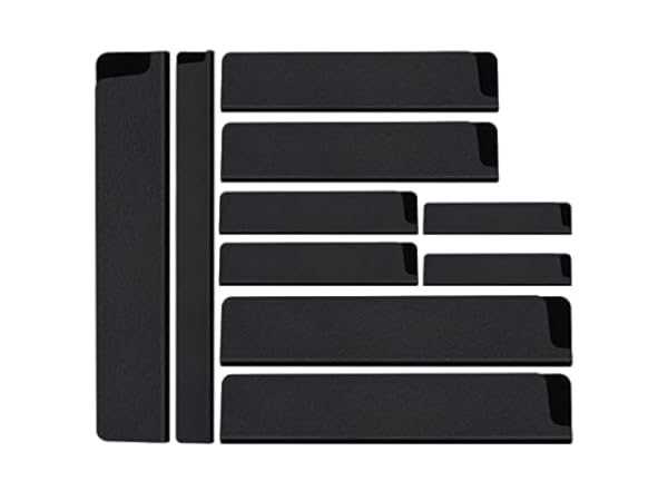 The 10 Best Knife Guards of 2025 (Reviews) - FindThisBest