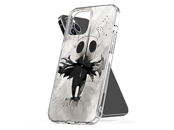 The 10 Best Knight Phone Cases of 2024 (Reviews) - FindThisBest