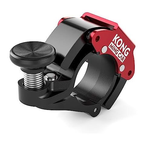 KONG MING CAR Review of 2024 - Cycling Equipment Brand - FindThisBest