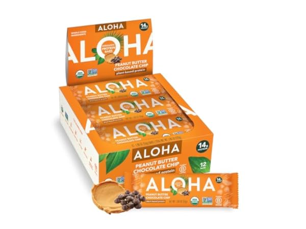 The 10 Best Kosher High Protein Bars of 2026 (Reviews) - FindThisBest