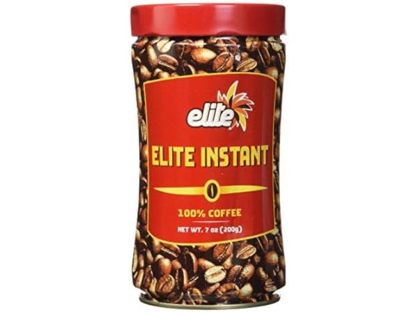 The 10 Best Kosher Instant Coffee of 2025 (Reviews) - FindThisBest