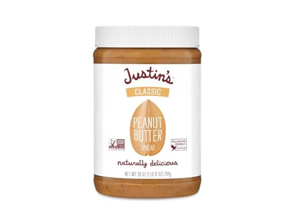 The 10 Best Kosher Peanut Butter of 2025 (Reviews) - FindThisBest