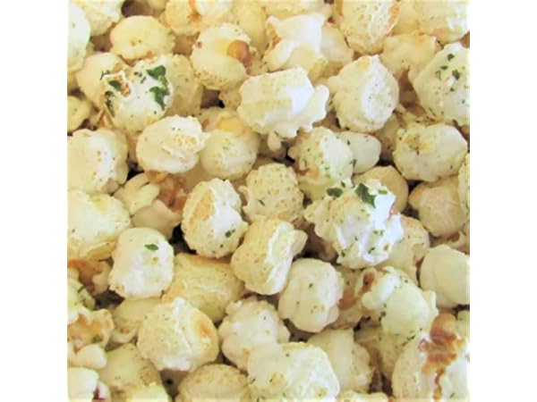 The 7 Best Kosher Popped Popcorn of 2024 (Reviews) - FindThisBest