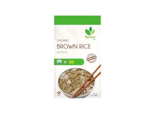 The 7 Best Kosher Rice Noodles of 2025 (Reviews) - FindThisBest
