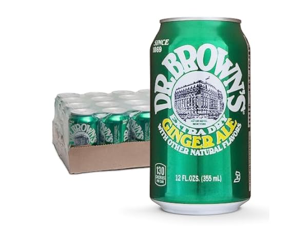 The 10 Best Kosher Sodas of 2024 (Reviews) - FindThisBest