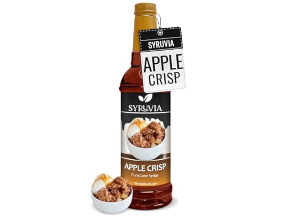 The 10 Best Kosher Syrups of 2026 (Reviews) - FindThisBest