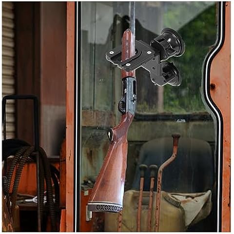 KUAFU Review of 2024 - Automotive Brand - FindThisBest