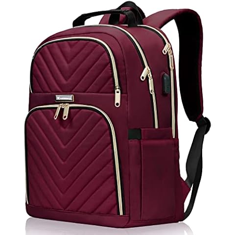 Kuosdaz Review of 2024 - Laptop Backpacks Brand - FindThisBest