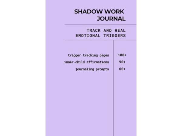 The 10 Best Kuwait History Books of 2025 (Reviews) - FindThisBest