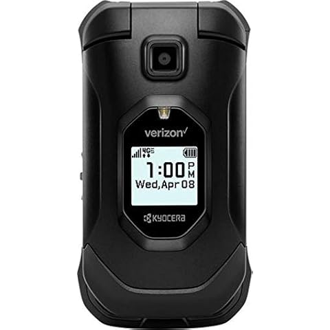 The 3 Best Bar Phones of 2023 (Reviews) - FindThisBest
