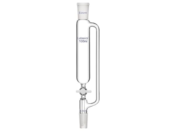 The 10 Best Lab Addition Funnels of 2025 (Reviews) - FindThisBest