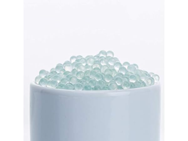 The 5 Best Lab Boiling Stones of 2025 (Reviews) - FindThisBest