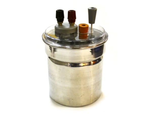 The 5 Best Lab Calorimeters of 2025 (Reviews) - FindThisBest