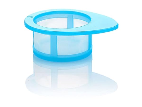 The 7 Best Lab Cell Strainers of 2025 (Reviews) - FindThisBest
