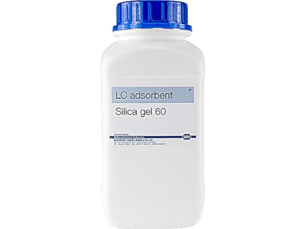 The 8 Best Lab Chromatography LC Columns & Column Supplies of 2025 ...