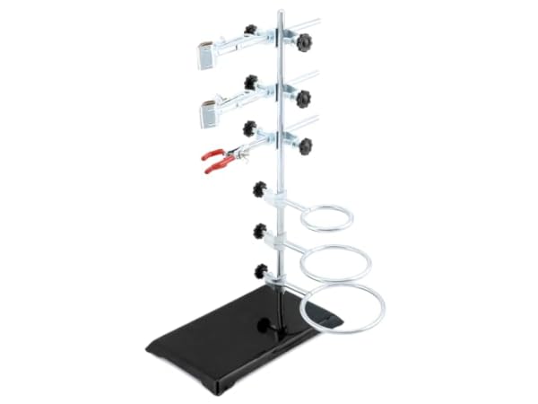 The 10 Best Lab Clamp Holders of 2026 (Reviews) - FindThisBest