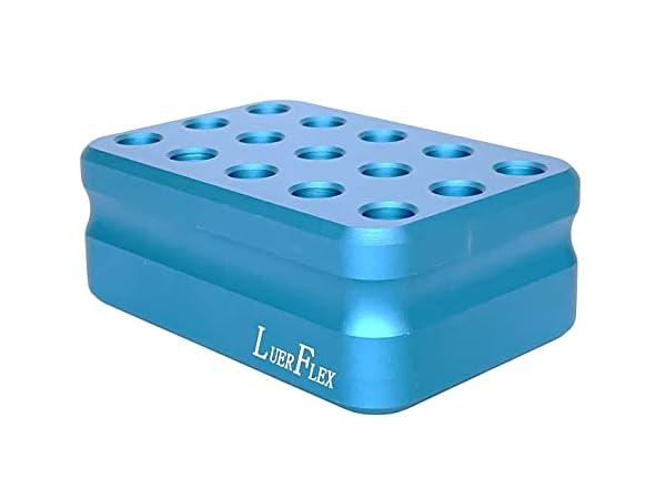 The 10 Best Lab Coolers of 2024 (Reviews) - FindThisBest