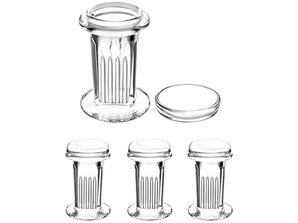 The 10 Best Lab Coplin Jars of 2025 (Reviews) - FindThisBest