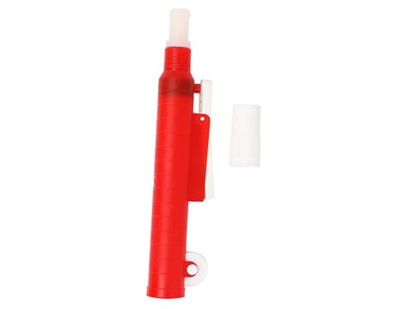 The 3 Best Lab Diluter Dispensers of 2026 (Reviews) - FindThisBest