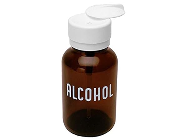 The 10 Best Lab Dispensing Bottles of 2024 (Reviews) - FindThisBest