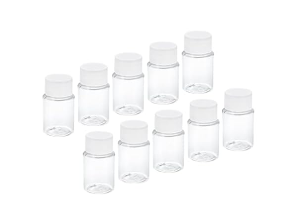 The 10 Best Lab Environmental Bottles of 2025 (Reviews) - FindThisBest