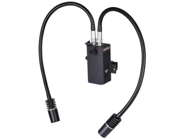 The 10 Best Lab Light Sources of 2024 (Reviews) - FindThisBest