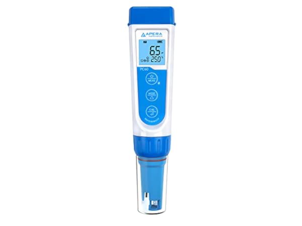 The 10 Best Lab Multiparameter Meters of 2024 (Reviews) - FindThisBest