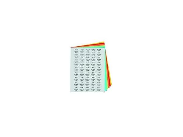 The 10 Best Lab Radioactive Labels of 2023 (Reviews) - FindThisBest