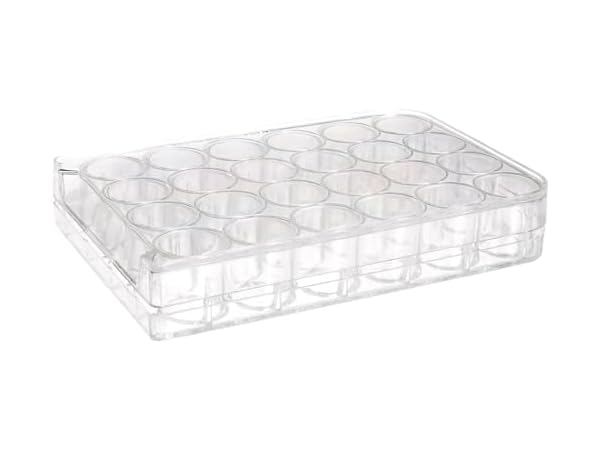 The 10 Best Lab Storage Microplates of 2025 (Reviews) - FindThisBest