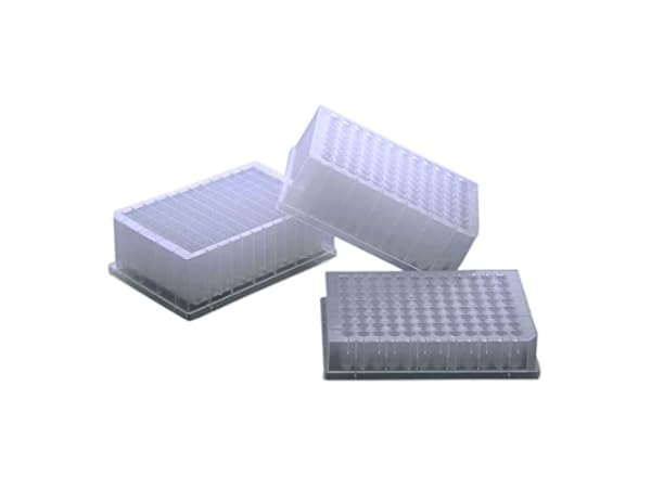 The 10 Best Lab Storage Microplates of 2026 (Reviews) - FindThisBest