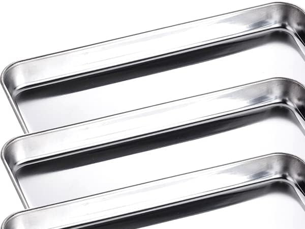 The 10 Best Lab Trays of 2024 (Reviews) - FindThisBest