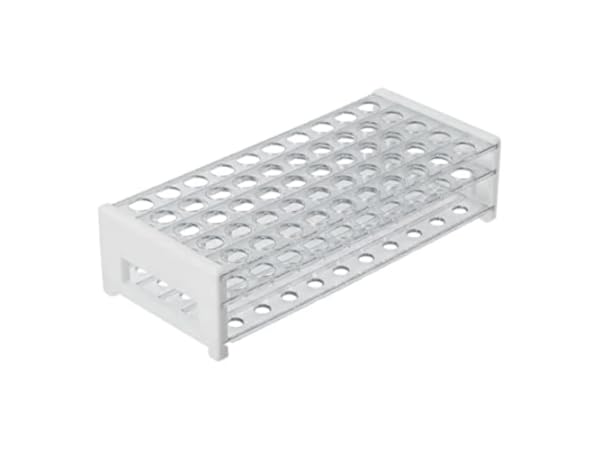 The 10 Best Lab Tube Racks of 2024 (Reviews) - FindThisBest
