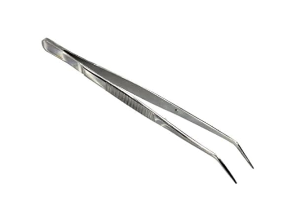 The 10 Best Lab Tweezers of 2024 (Reviews) - FindThisBest