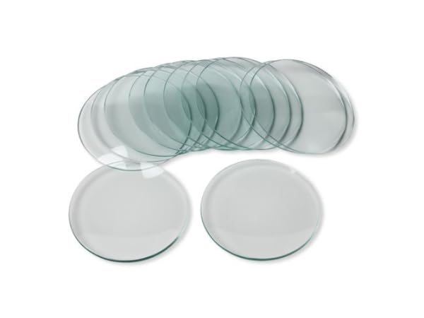 The 10 Best Lab Watch Glasses of 2024 (Reviews) - FindThisBest