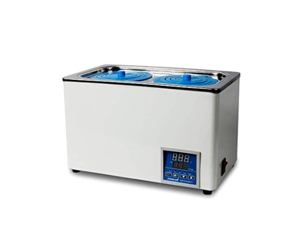 The 10 Best Lab Water Baths of 2024 (Reviews) - FindThisBest