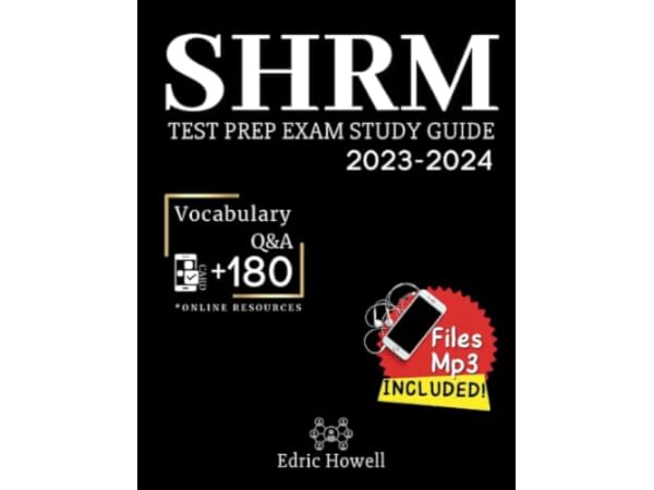 The 10 Best Labor & Employment Law Books of 2025 (Reviews) - FindThisBest